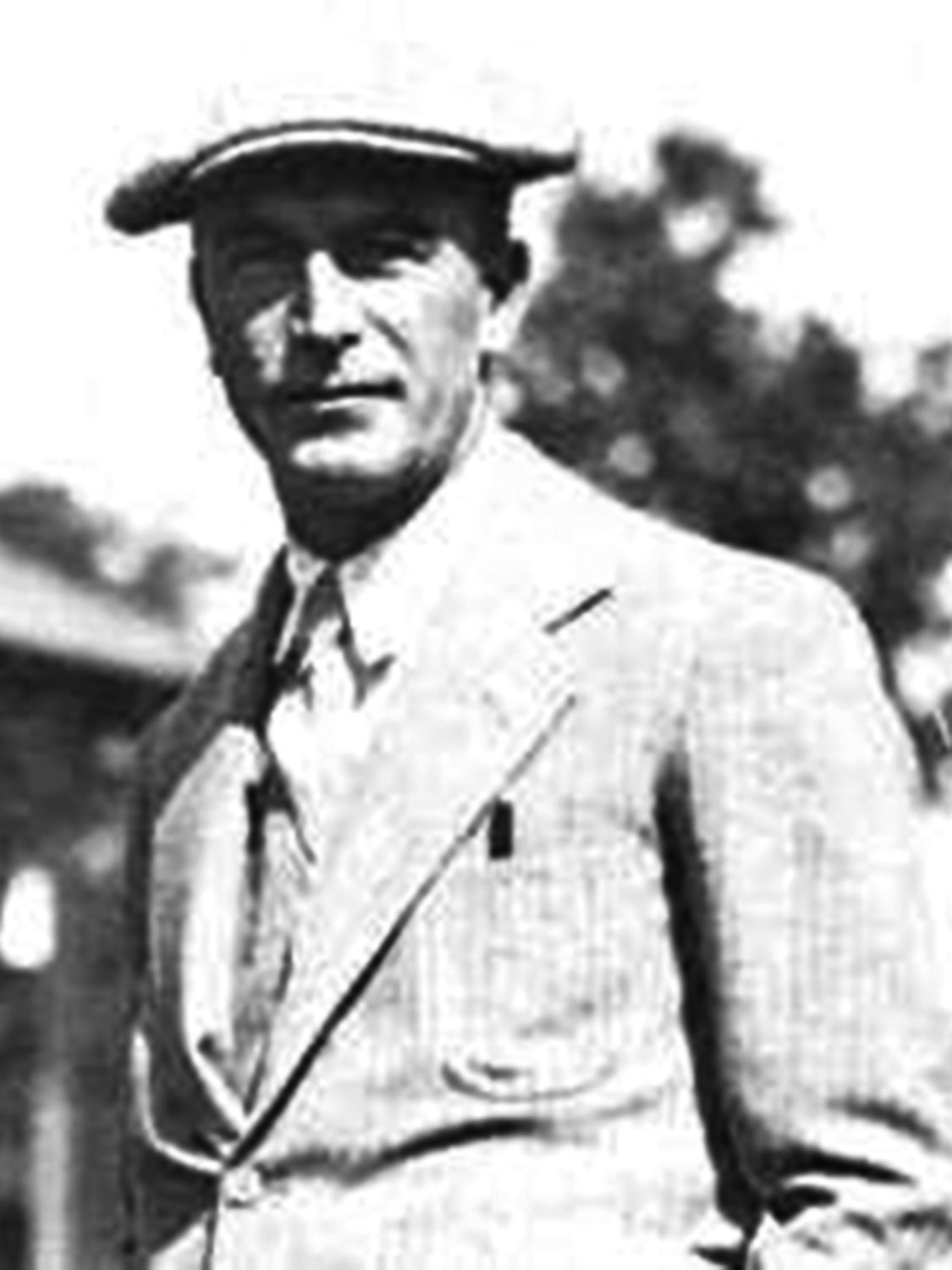 100 Jahre Moto Guzzi - CUSTOMBIKE